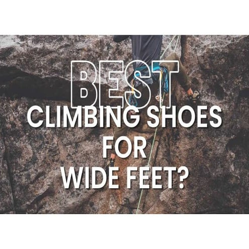 Perfect Climbing.pptx