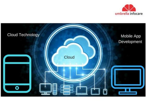 Aws premier partners | PPT