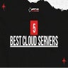 5 Best Cloud Servers.pdf