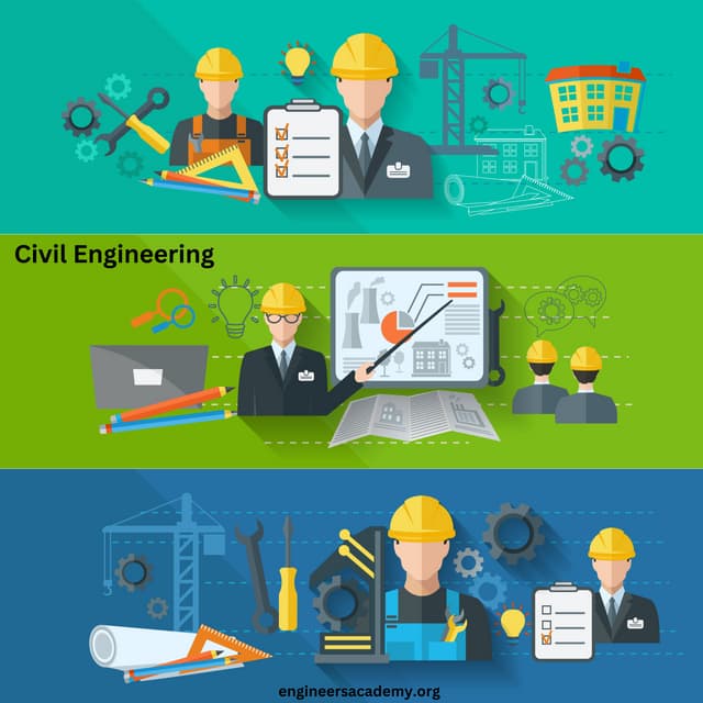 Best Coaching for GATE Civil Engineering.pdf