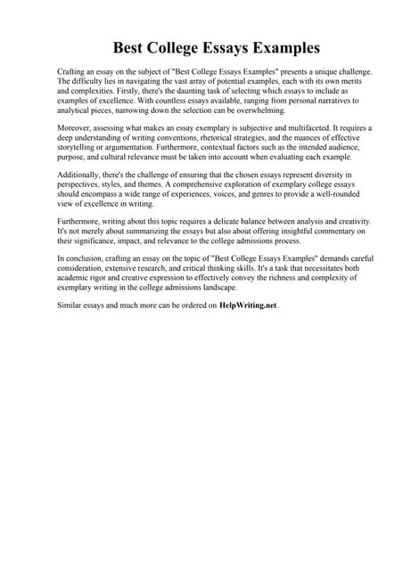 English Example Essay.pdf