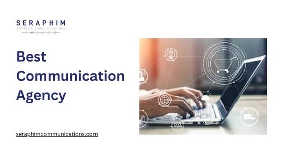 Digital Communication Agency in Delhi.pptx