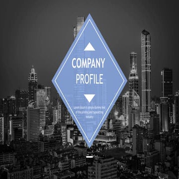 best company profile presentation ppt.pptx
