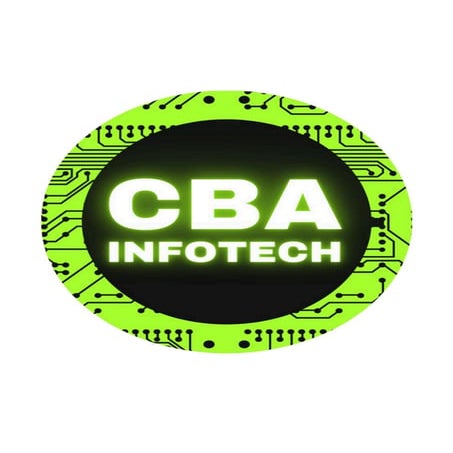 best computer center & institute gurdaspur | PDF