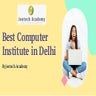 Best Computer Institute in Delhi .pptx
