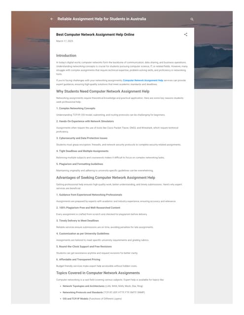 Keyboarding Syllabus | PDF