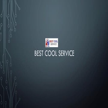 Best Cool Service.pdf