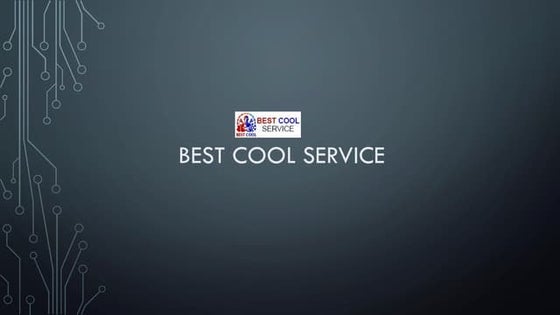 stepstone Academy.ppt