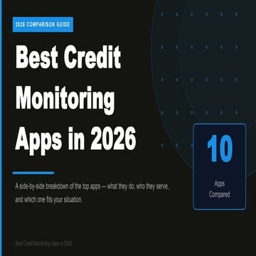 GRAP 104 - Financial Instruments Comprehensive Overview | PPT