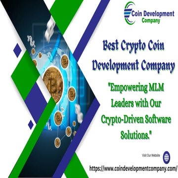 Best Crypto Development Company.pdf