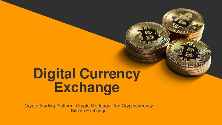Best Currency Exchange best-currency-exchange