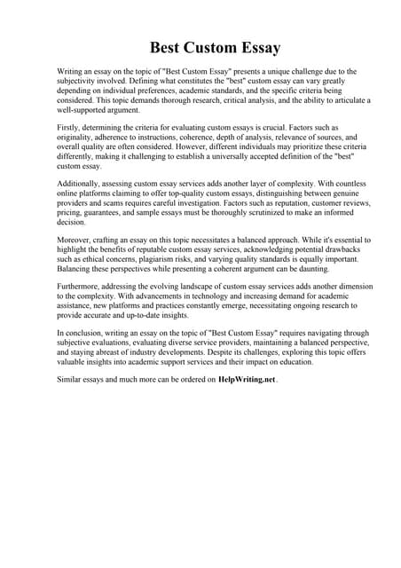 Apa Format Sample Essay Paper.pdf