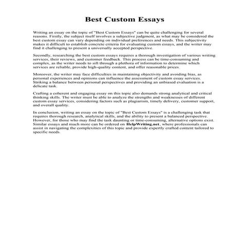 Best Custom Essays.pdf