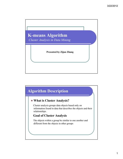 Best data science training, best data science training institute in ... Best data science training, best data science training institute in ...