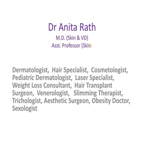 dermatology ppt (4.0).pptx