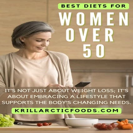 What is the 222 method metabolism meal plan? | PDF