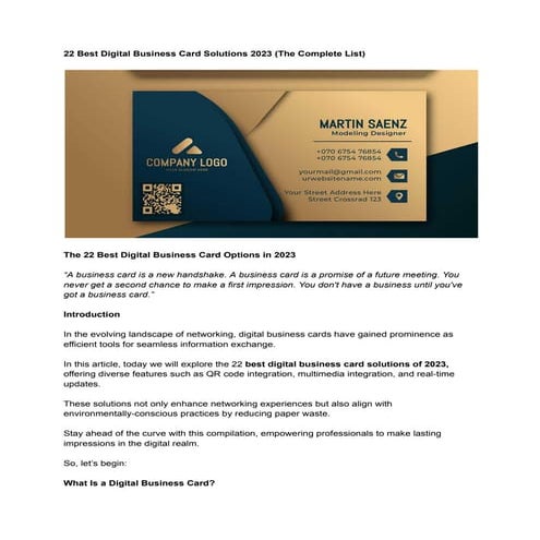 Best digital business card 2023.pdf