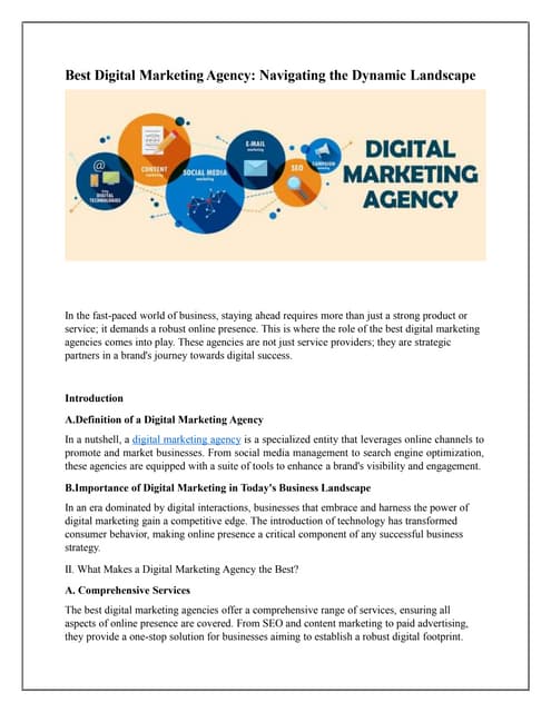 Digital Marketing Agency in Phoenix (1).pptx