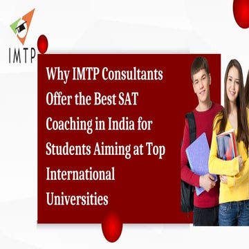 Best Digital SAT Coaching Centre in Coimbatore - IMTP.docx
