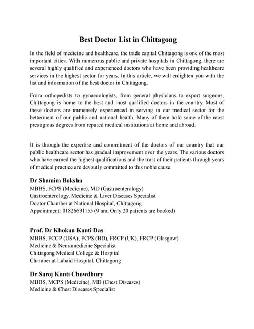 small Business Fast Growth | PDF