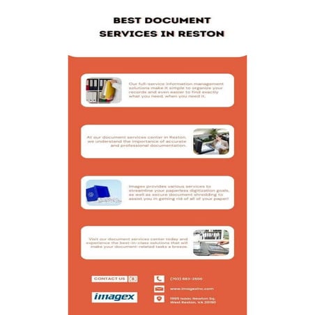 Best Document Services in Reston.pdf