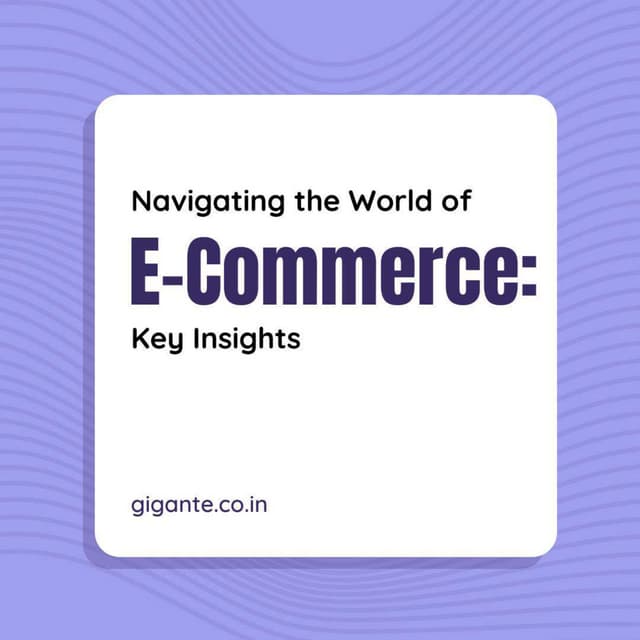 Best e-commerce website development company in Pune.pdf