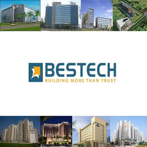 AVAILABLE FOR RENT ,BESTECH PARK VIEW CITY-2 SECTOR -49 GURGAON SIZE ...