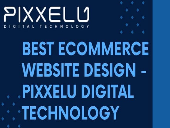 Best Mobile App UI UX Design Services - Pixxelu Digital Technology.pptx