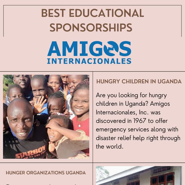 Best Educational Sponsorships.pdf