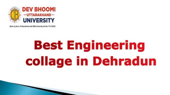 FUNCTIONS AND IMPORTANCE OF ENGINEERING.pptx