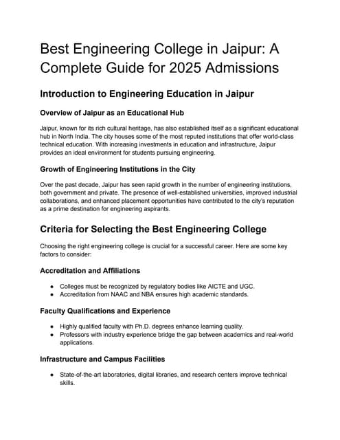 Engineering at Lovely Professional University (LPU).pdf