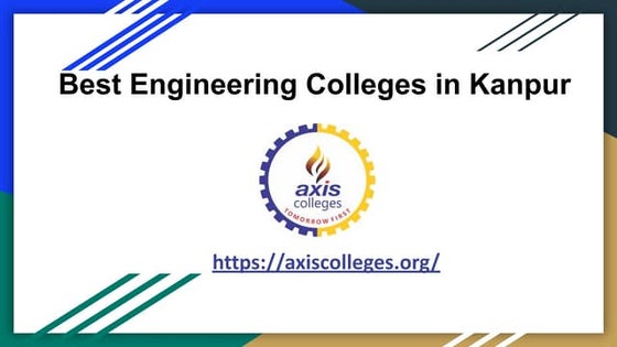 Top AKTU engineering college | Axis Colleges | PDF