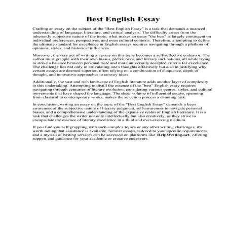 Autoethnography Example Essays.pdf