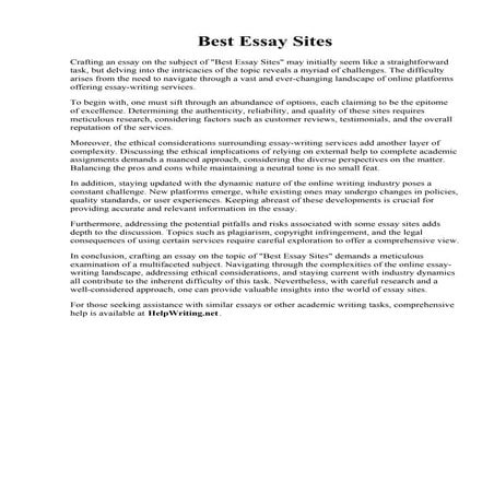 Argumentative Essay Thesis Statement Examples.pdf