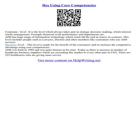 Core Competencies ,Resources and Capabilities.pdf