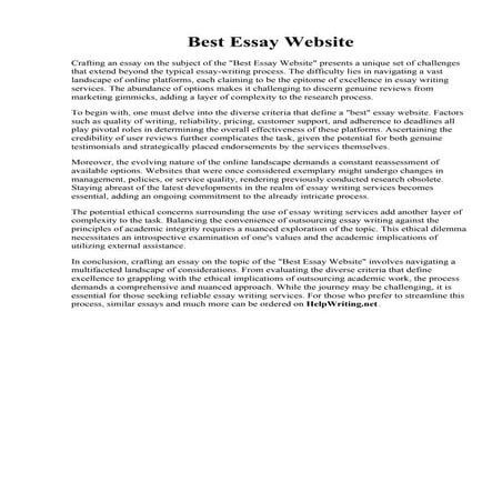 4 Paragraph Essay Outline.pdf