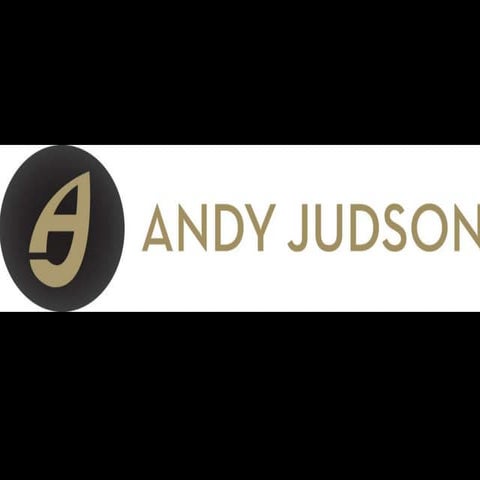 Best Event Images Andy Judson 1 | PDF