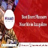 Best Event Planners Near Me in Bangalore | PPT