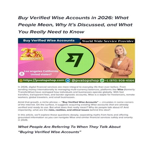 My familia no lo cogen para nada porfa sit | PDF