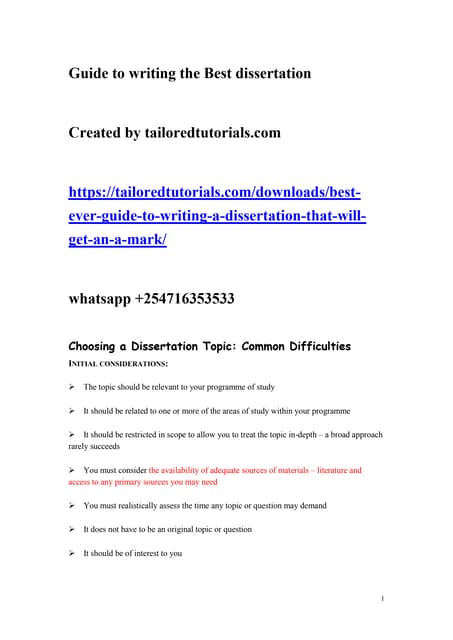 Building Collaborative Relationships for Research | PPT