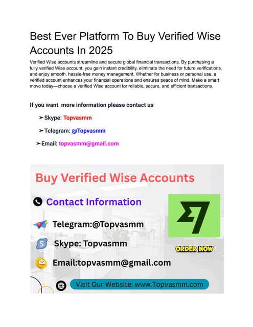 Housekeeping Organizational Chart.pptx