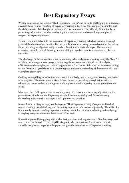 Academic Essay Sample.pdf