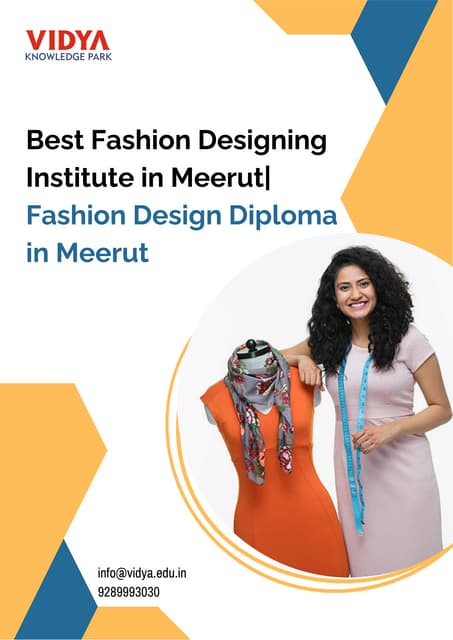 Introduction-to-Fashion-Designing (1).pptx