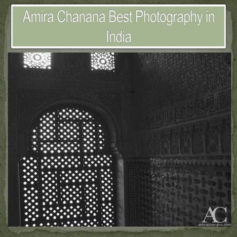 Best female photography | PDF | Photography | Arts and Crafts