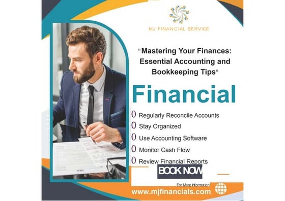 Managing Cash Flow: Strategies to Improve Your Business's Financial ...