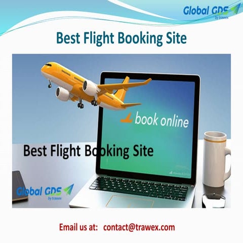 Best Flight Booking Site.pptx