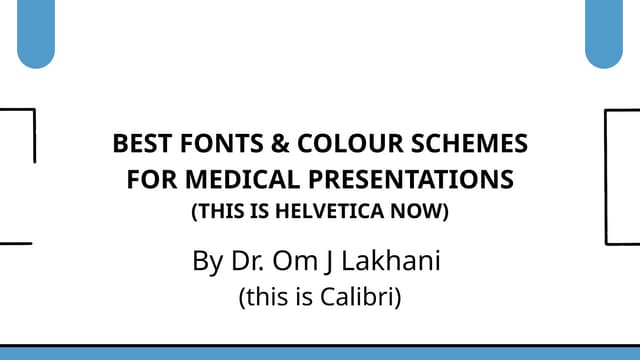 Introduction, Classification and nomenclature of vitamins, Vitamin A1 ...
