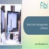 Best Grant Management Software.pdf
