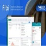 Best Grant Management Software - Fibi.pptx
