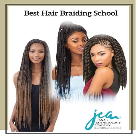 Best Hair Braiding School.pdf